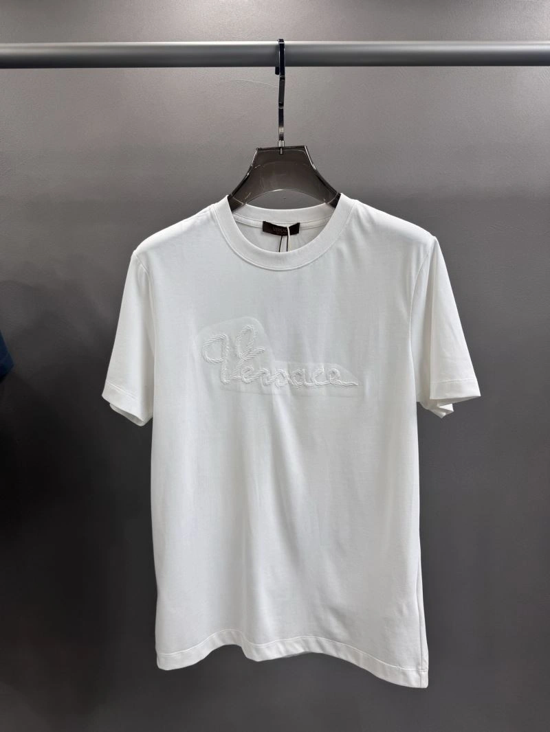 Real Versace T-Shirts
