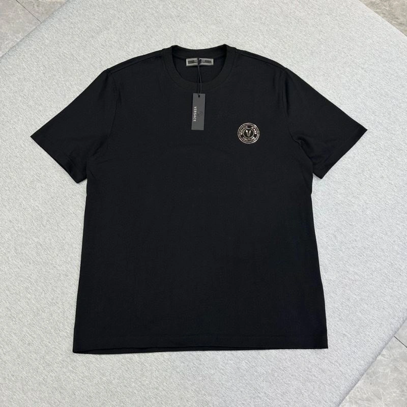 Versace T-Shirts