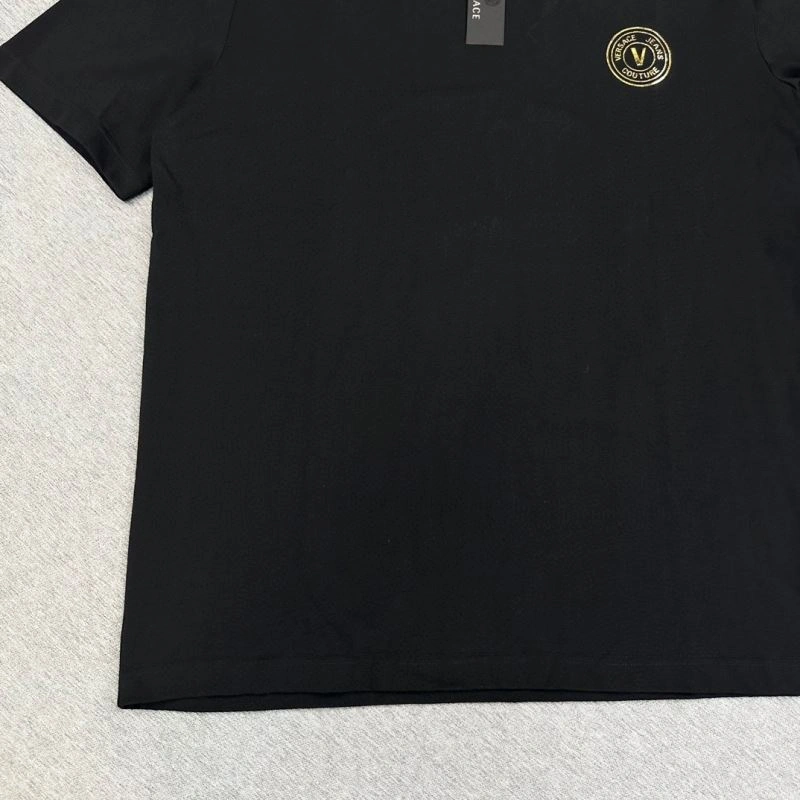 Original Versace T-Shirts