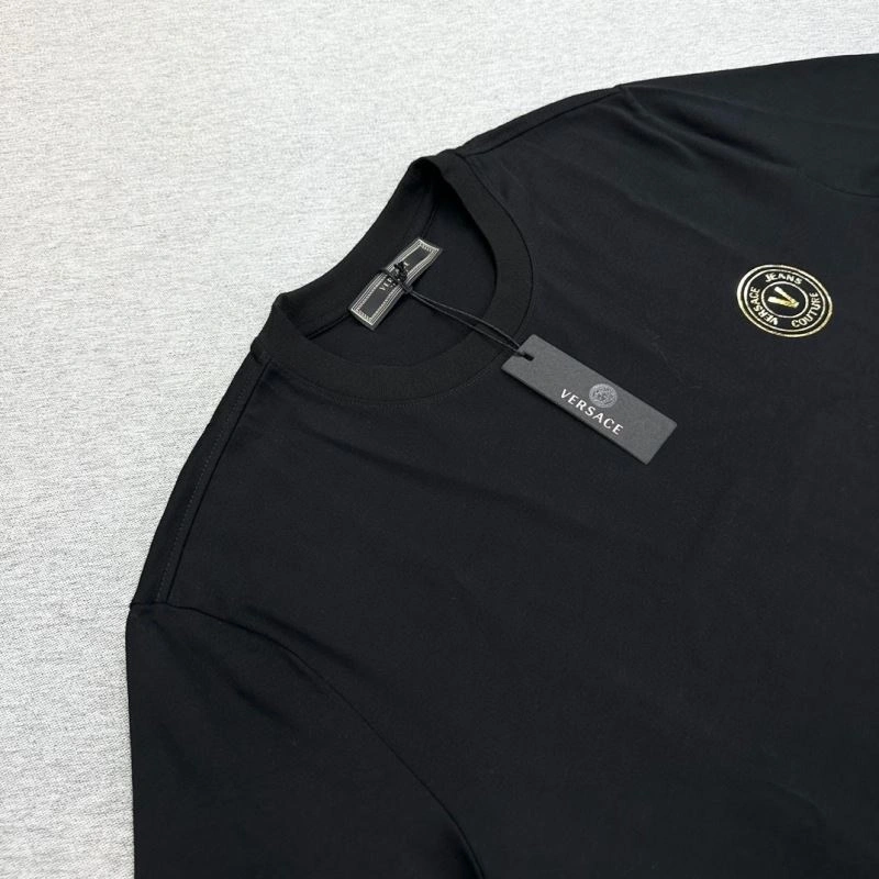 Original Versace T-Shirts