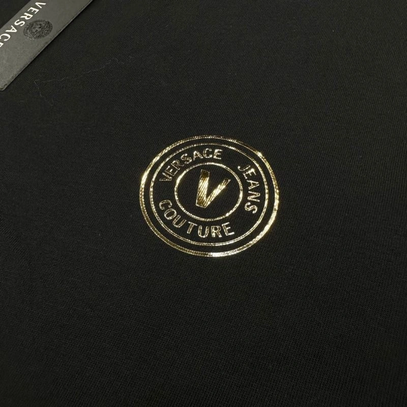 Original Versace T-Shirts