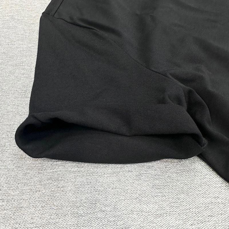 Original Versace T-Shirts