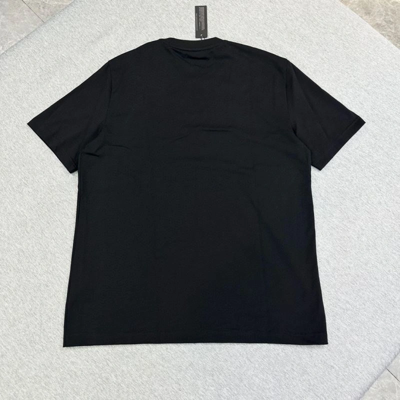 Original Versace T-Shirts
