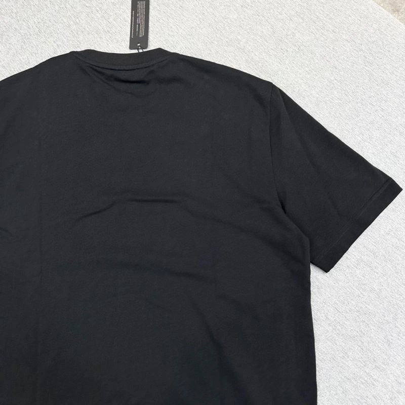Original Versace T-Shirts