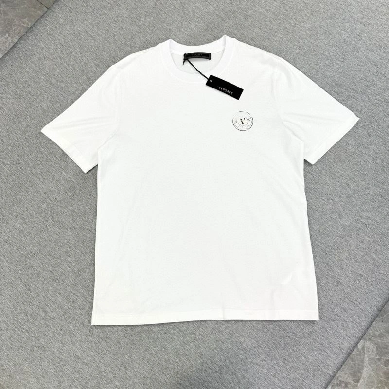 Versace T-Shirts