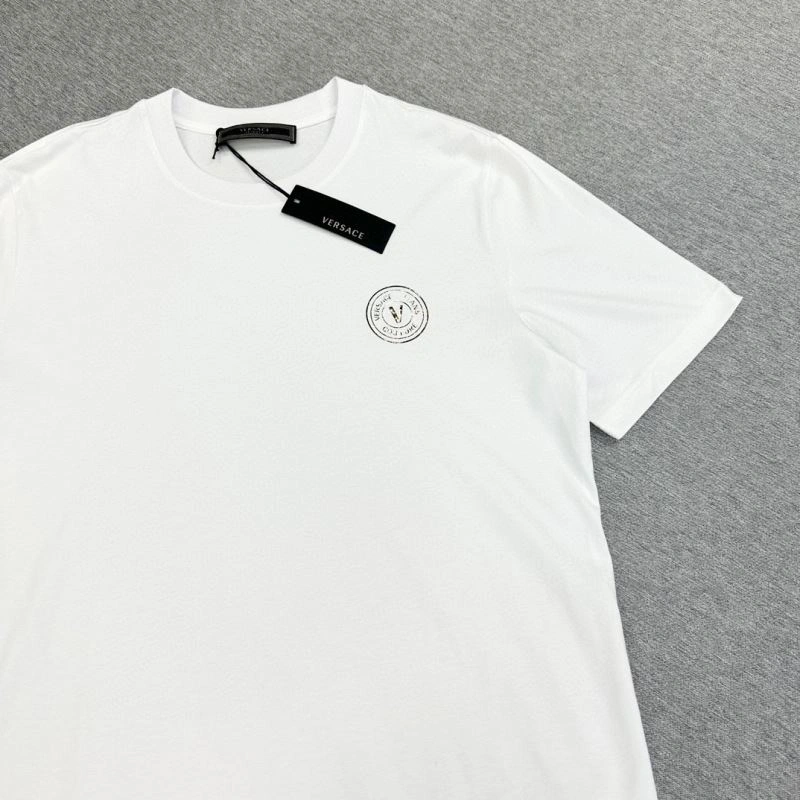 Genuine Versace T-Shirts
