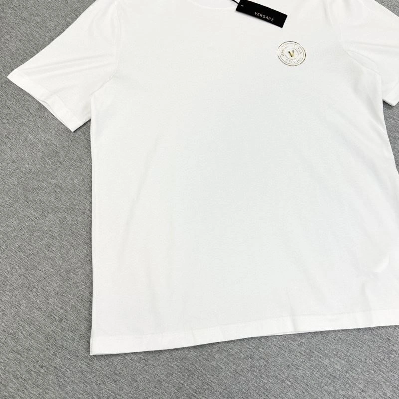 Genuine Versace T-Shirts