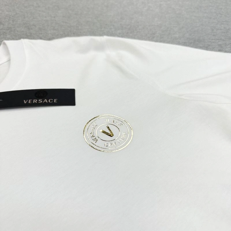 Genuine Versace T-Shirts