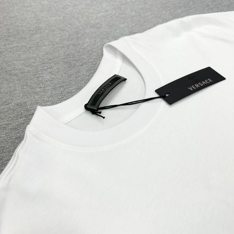 Genuine Versace T-Shirts