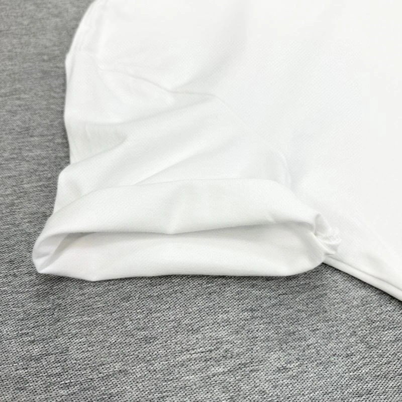 Genuine Versace T-Shirts