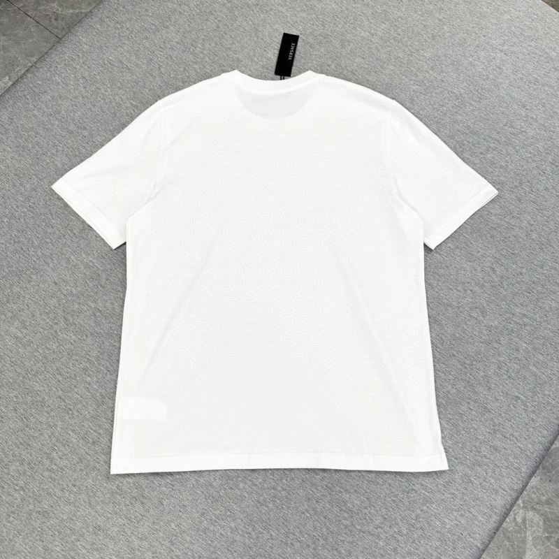 Genuine Versace T-Shirts