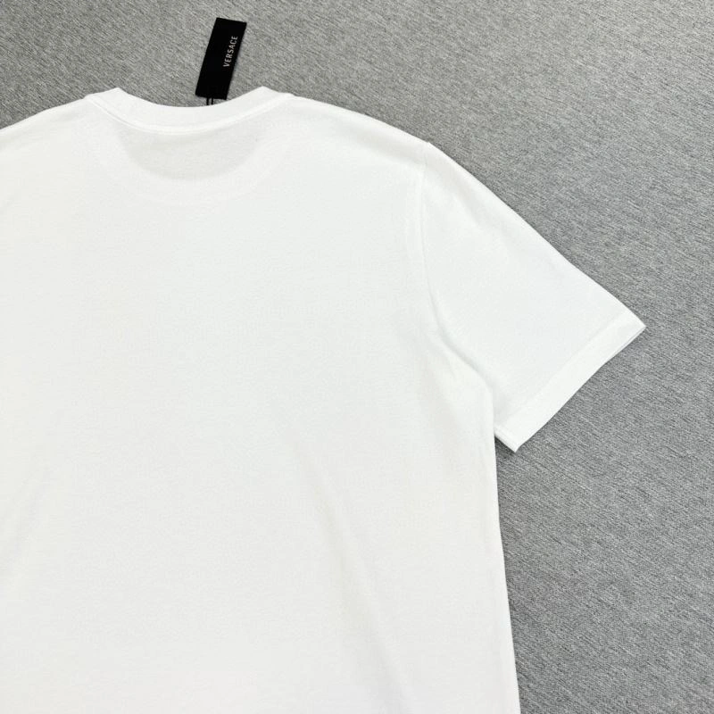Genuine Versace T-Shirts