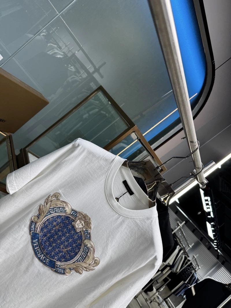 Genuine Versace T-Shirts