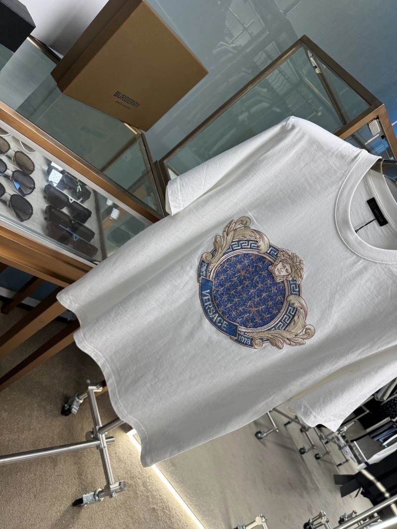 Genuine Versace T-Shirts