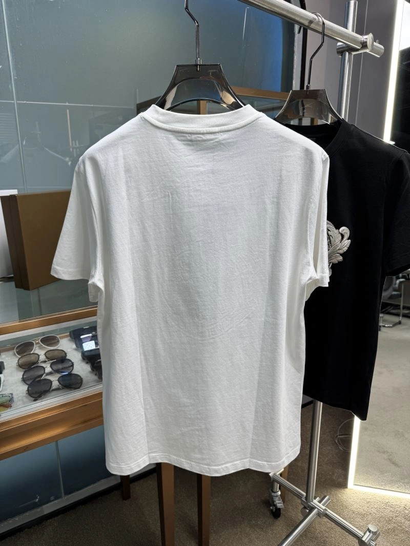 Genuine Versace T-Shirts