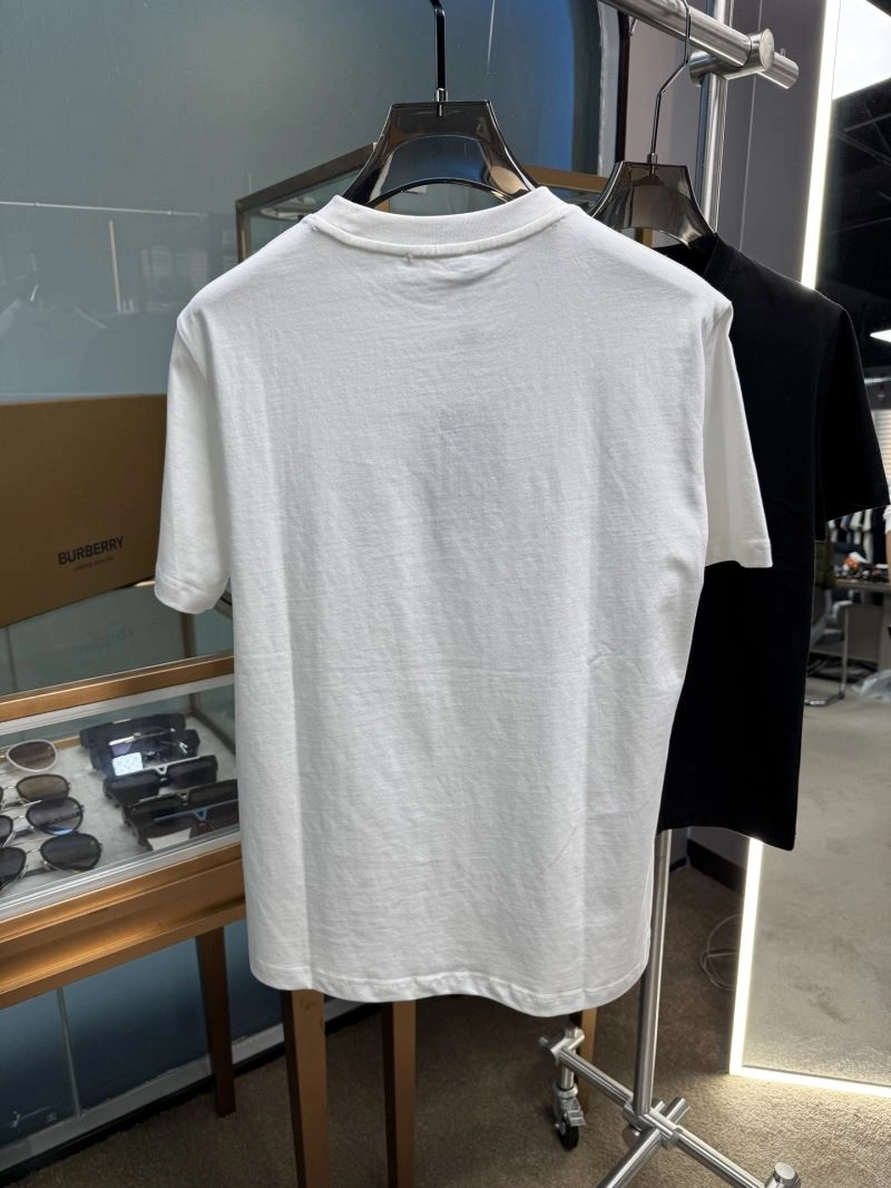 Original Versace T-Shirts