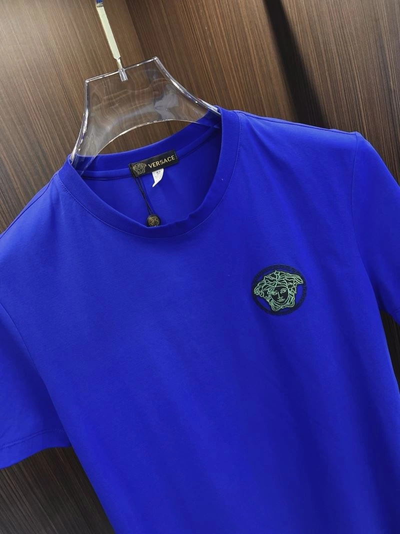 Reasonably priced Versace T-Shirts