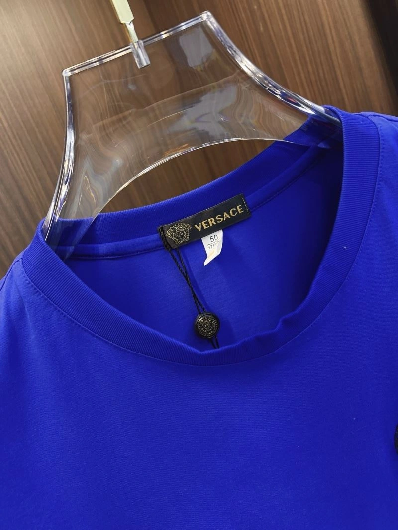 Reasonably priced Versace T-Shirts