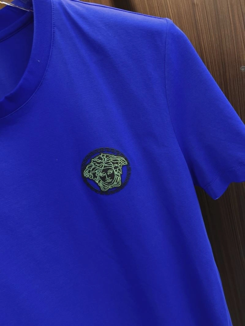 Reasonably priced Versace T-Shirts
