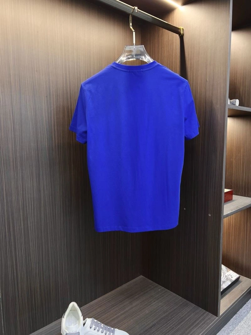 Reasonably priced Versace T-Shirts