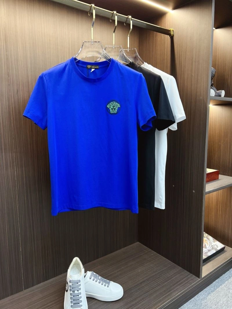 Reasonably priced Versace T-Shirts