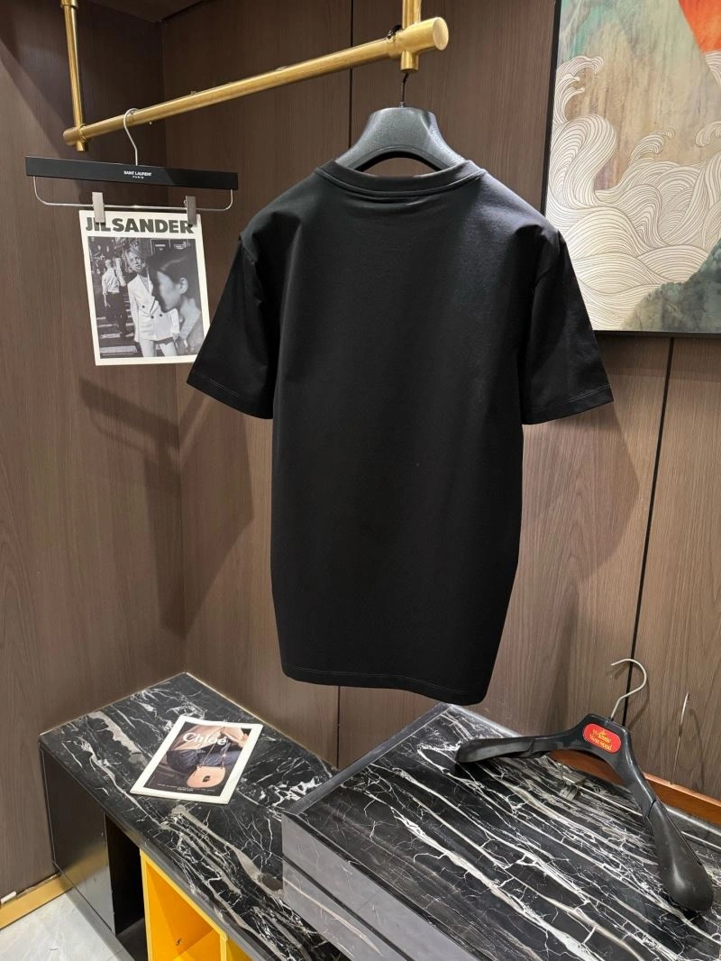 Official Versace T-Shirts