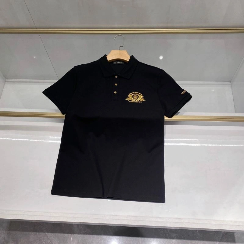 Versace T-Shirts
