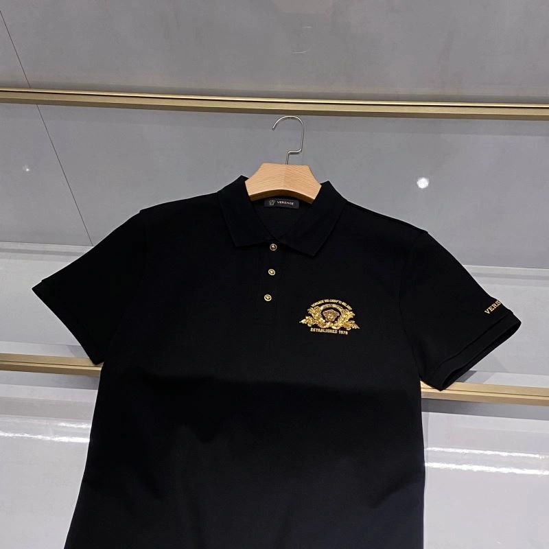 OEM Versace T-Shirts