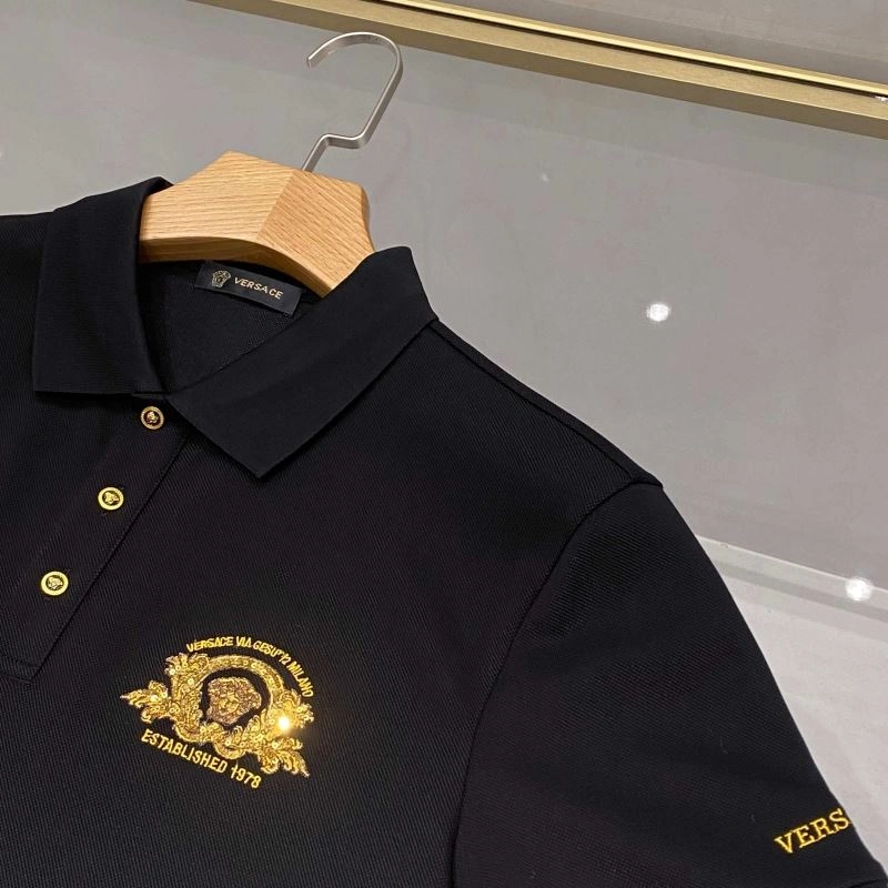 OEM Versace T-Shirts