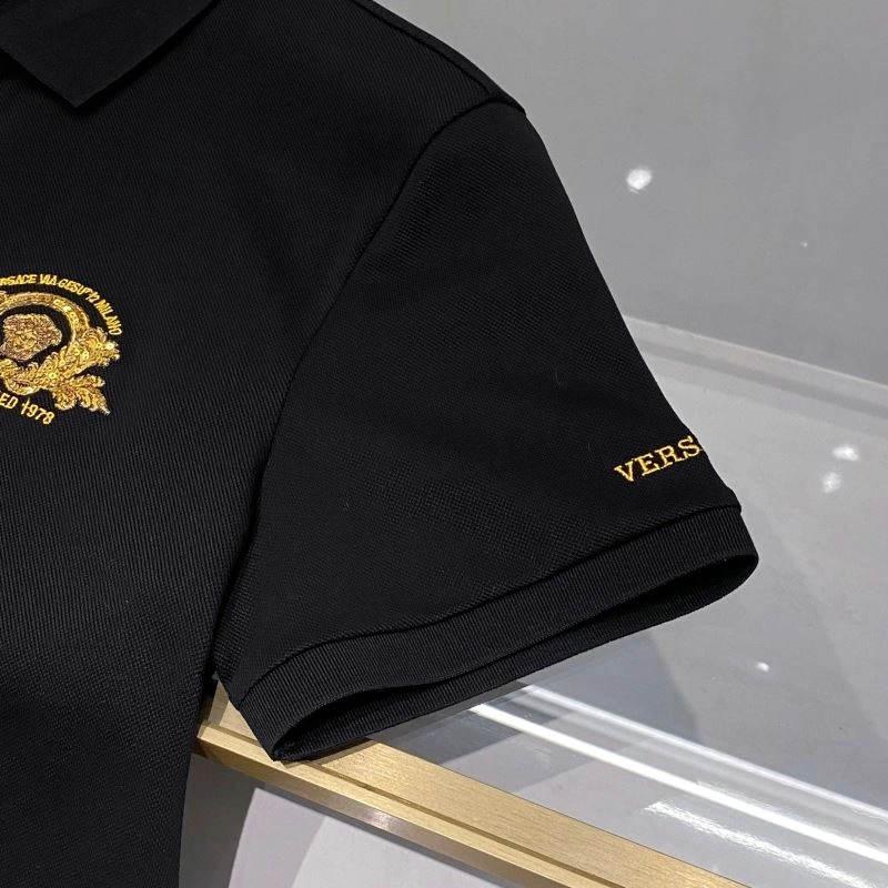 OEM Versace T-Shirts
