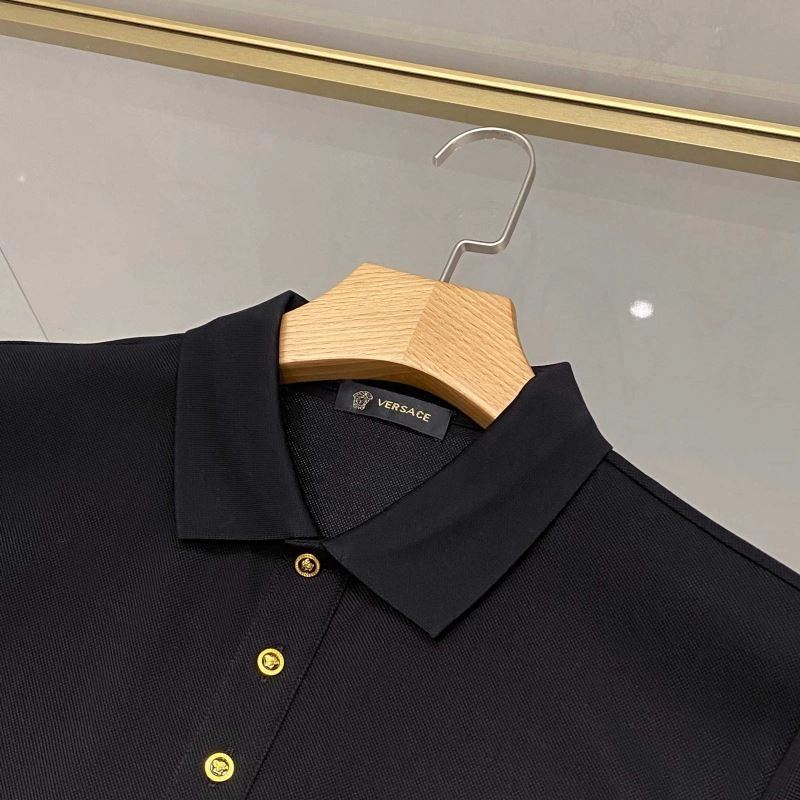 OEM Versace T-Shirts