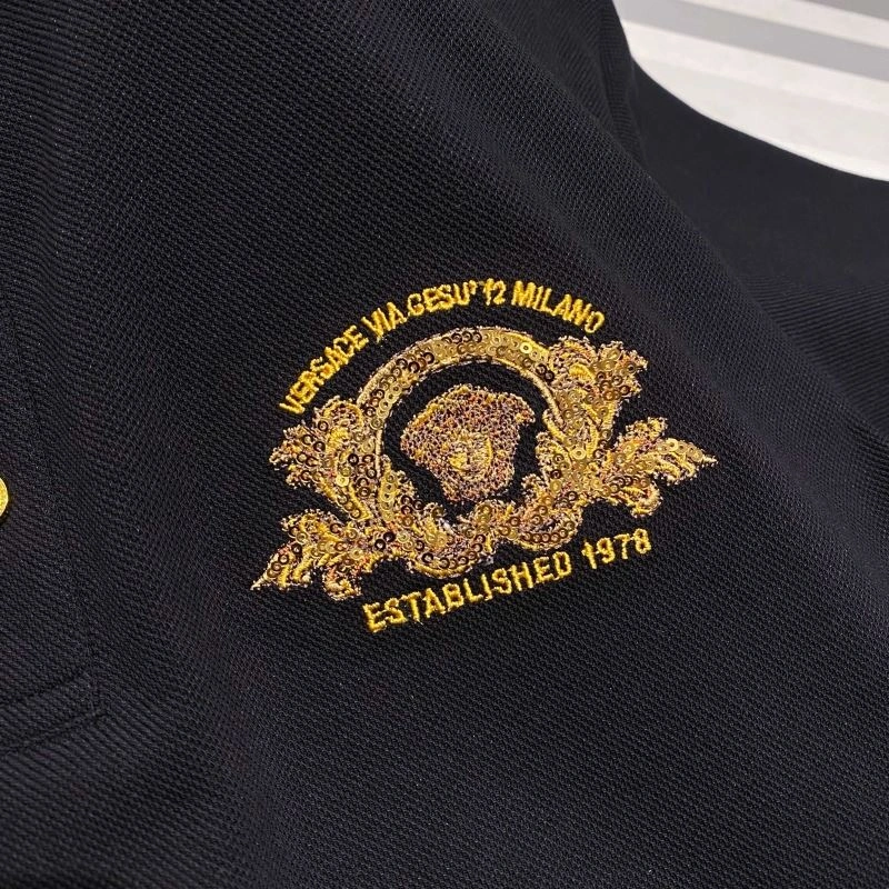 OEM Versace T-Shirts