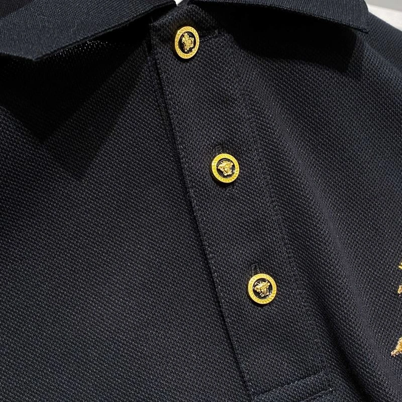 OEM Versace T-Shirts