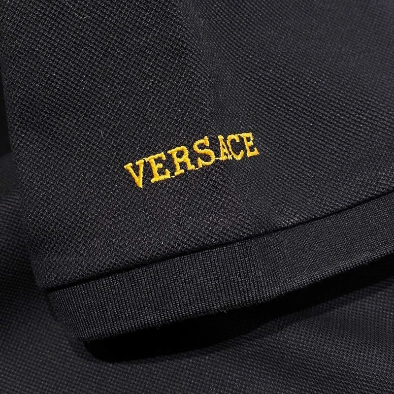 OEM Versace T-Shirts