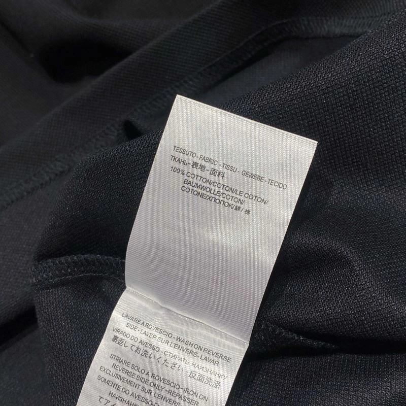 OEM Versace T-Shirts