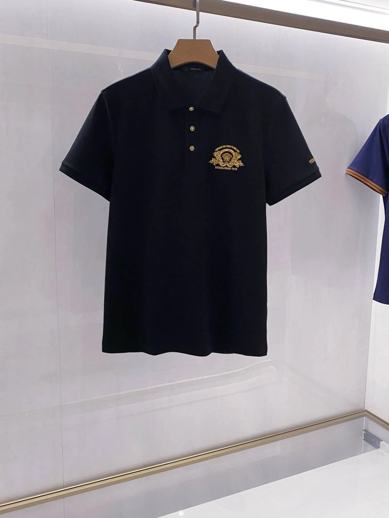 Versace T-Shirts