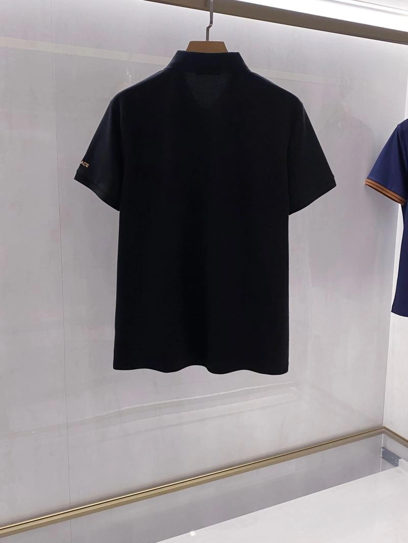 Reasonably priced Versace T-Shirts