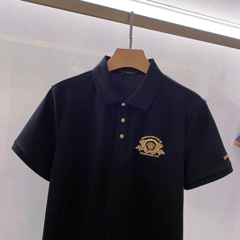 Reasonably priced Versace T-Shirts