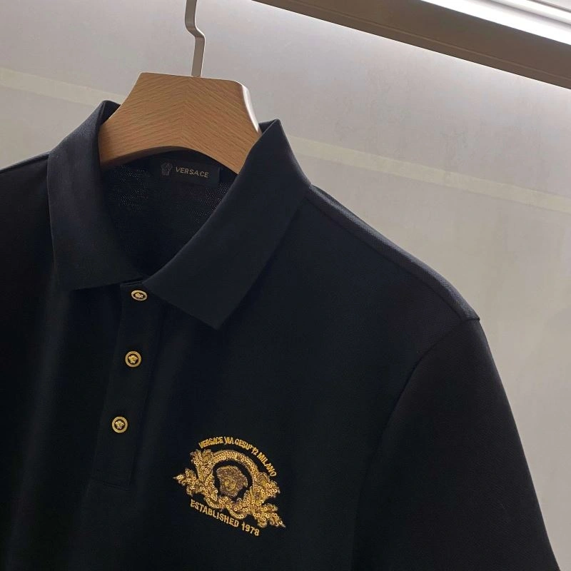Reasonably priced Versace T-Shirts
