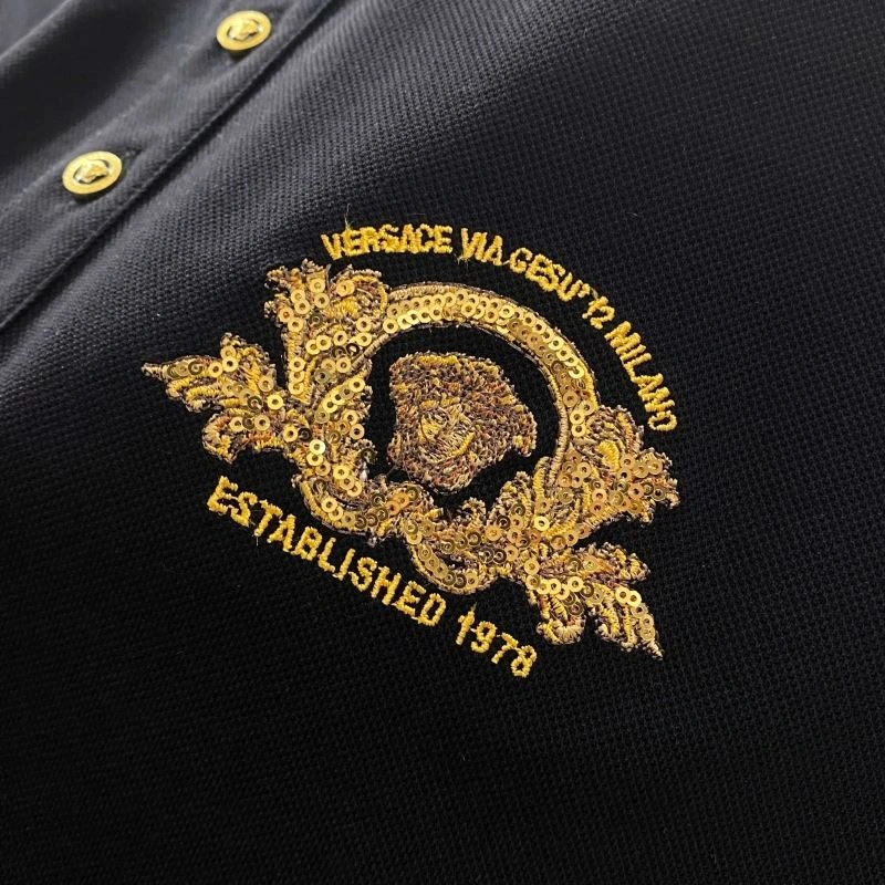 Reasonably priced Versace T-Shirts