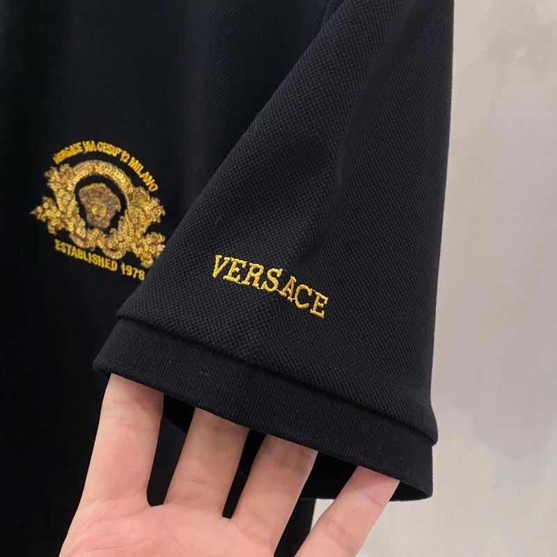 Reasonably priced Versace T-Shirts