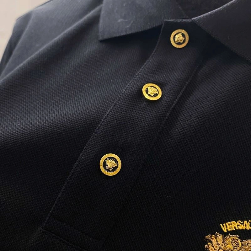 Reasonably priced Versace T-Shirts