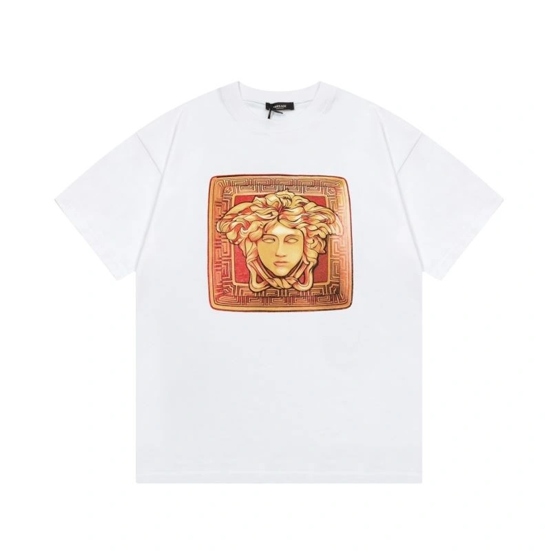 Versace T-Shirts