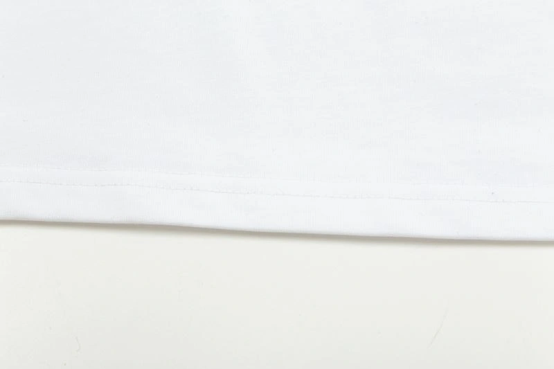 Exact replica Versace T-Shirts