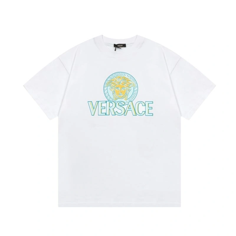 Versace T-Shirts