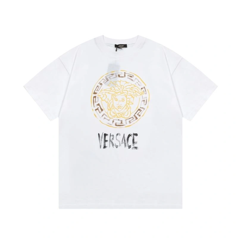 Versace T-Shirts