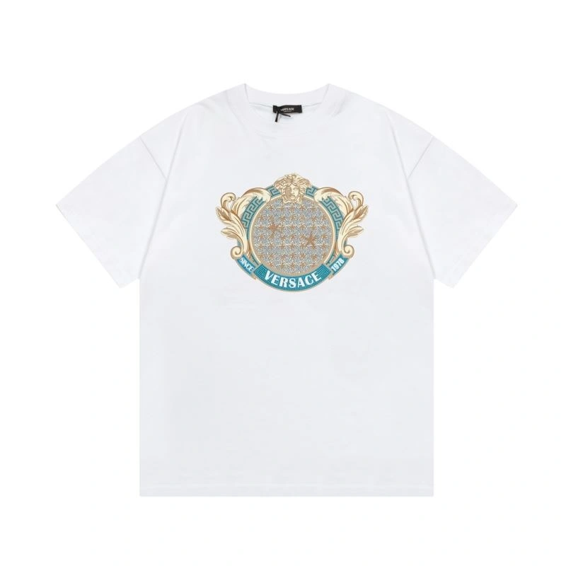 Versace T-Shirts