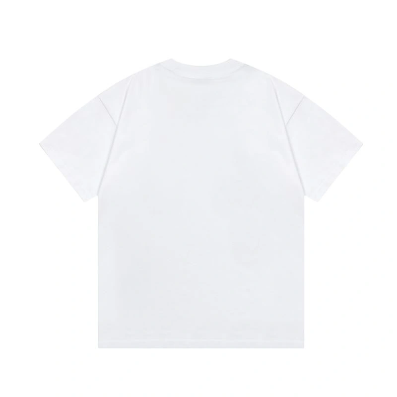 Accurate model Versace T-Shirts