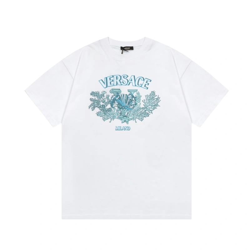 Versace T-Shirts