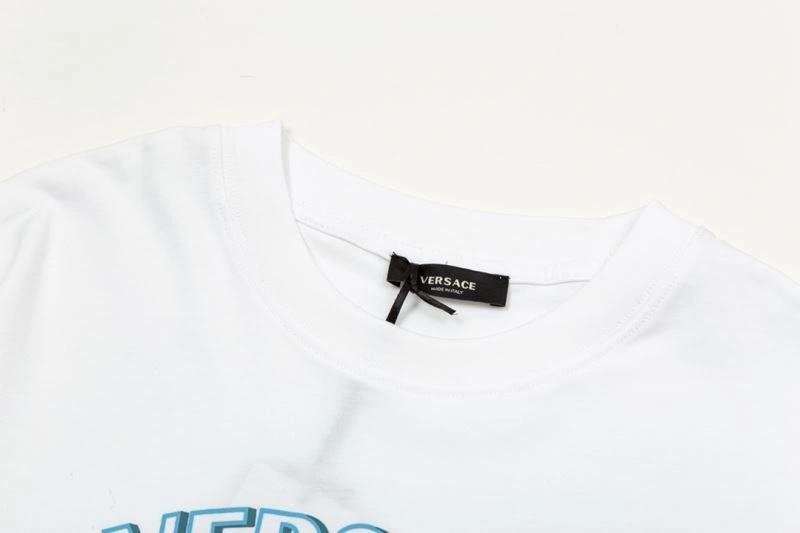 OEM Versace T-Shirts